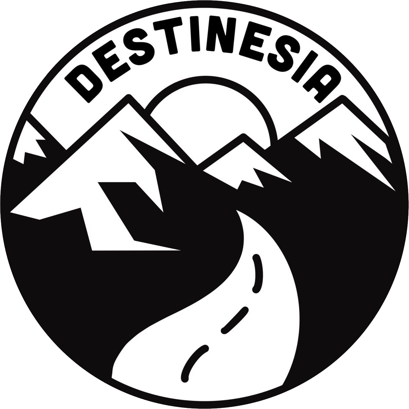 DESTINESIA